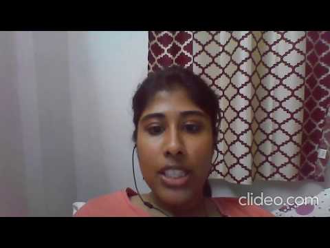 Master the latest trends through NPTEL courses, just like Unmesha