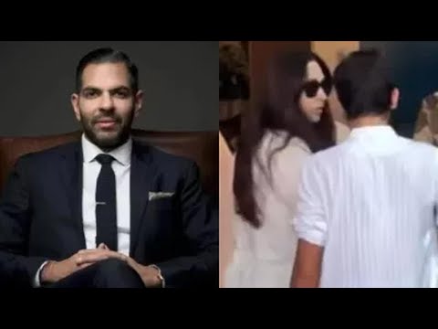 Karisma's Tribute to Ex-Husband | Shocking Bee Sting Tragedy