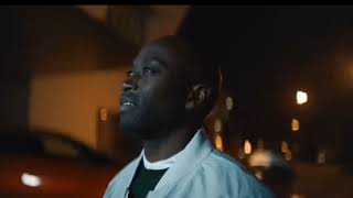 Sam Osei - Reelworld Member - Canadian Black, Indigenous and People of ...