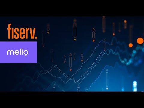 Fiserv and Melio Partner to Streamline Accounts Payable and Receivable for Small Businesses