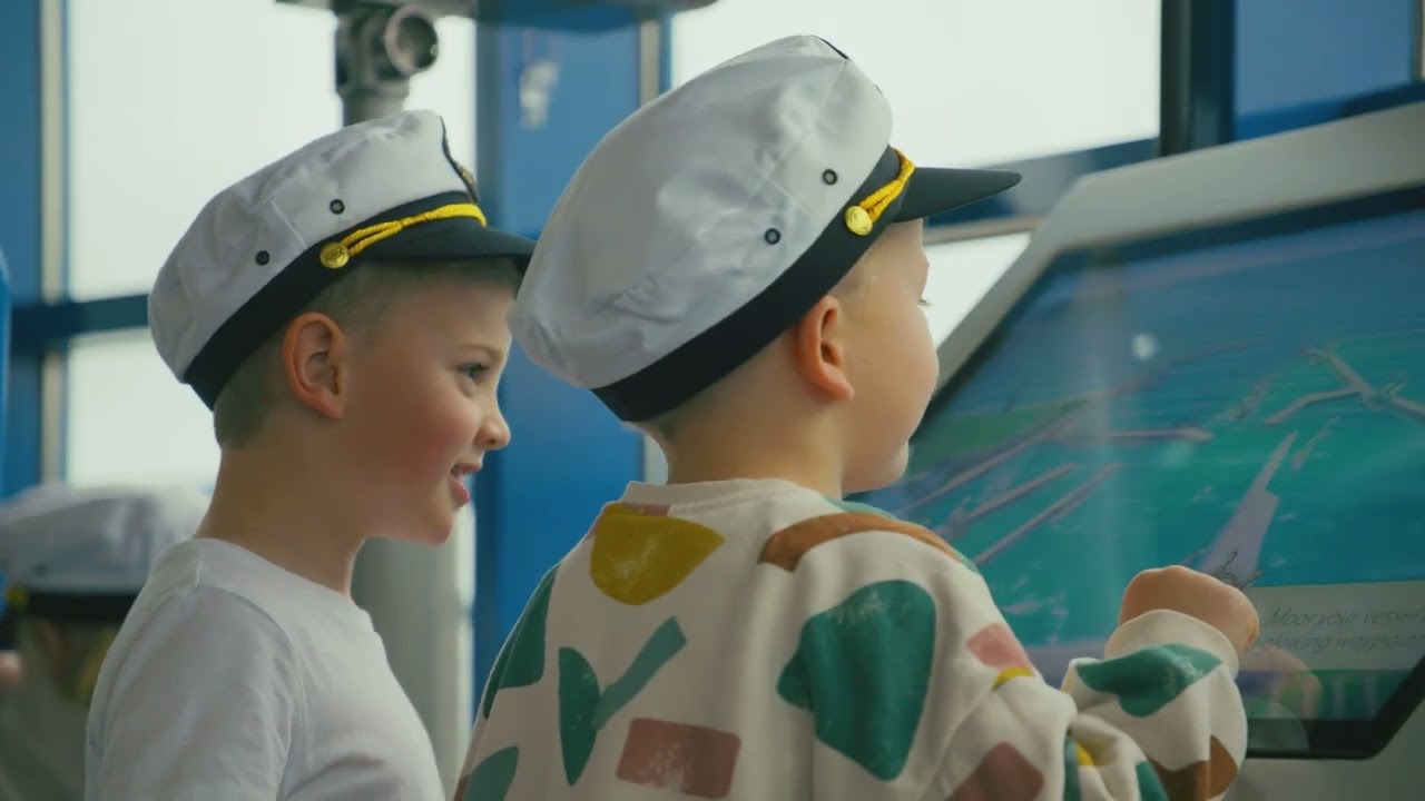 Discover Carlisle and the Western Lake District & Coast