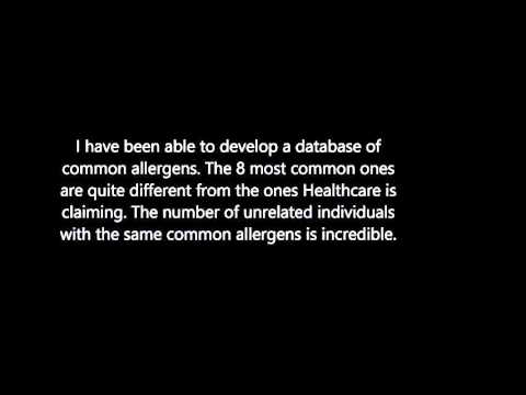Introduction to Aretaeus Wellness Center