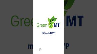 Soluções de Pesagem e Dimensionamento Industrial para Sustentabilidade ...