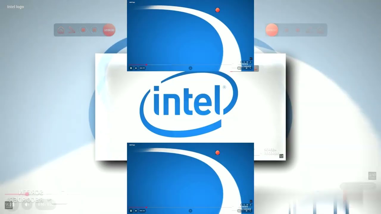 YTPMV  intel logo 2016 scan v2