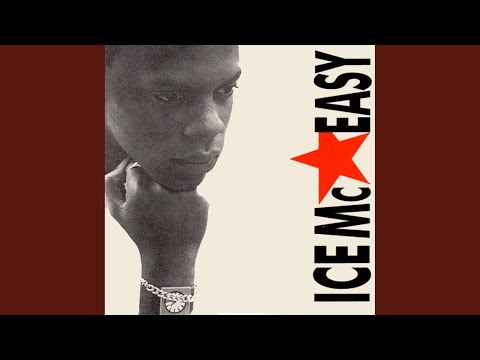 Easy (Extended Revolution Remix)
