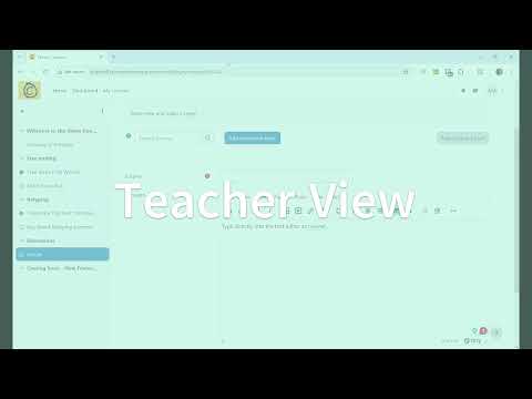 How it works – Cursive Technology Inc