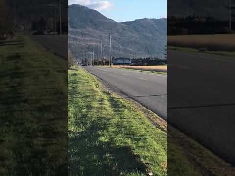 B20 vtec pull