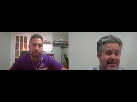 3 Questions With...Danny Pen of New Era Plumbing & HVAC