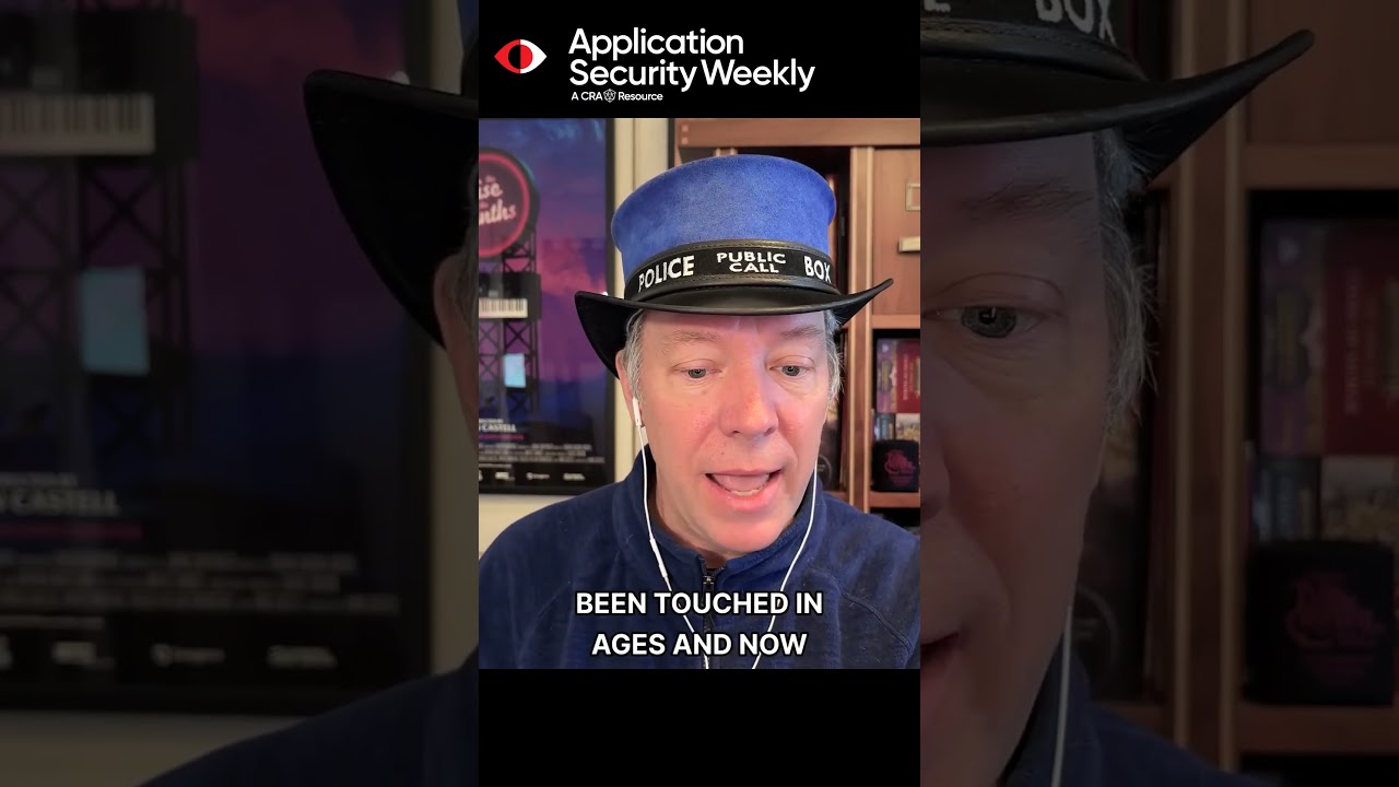 🚨 Pre-Auth SQL Injection to RCE… How Does This Still Happen?!