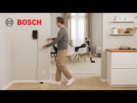 Unlimited7 How-To Video | Install the docking station