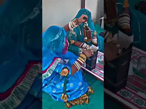 Mahfeel ||❣️ Rajasthani song ||#marwadi #shorts #shortvideo #youtubeshorts #dance