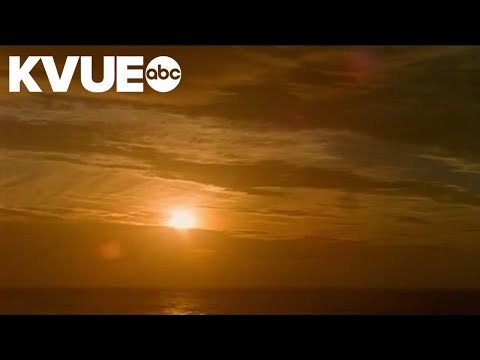Daylight Saving Time ends soon in Texas despite efforts to get rid of time change