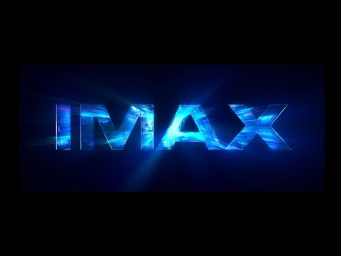 Cinema like you’ve never experienced it before. Now in IMAX! @ Village Cinemas
