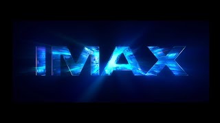 Cinema like you’ve never experienced it before. Now in IMAX! @ Village Cinemas