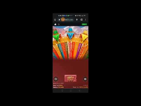CRAZY TIMES PLAY#19/ONLINE CASINO/ ONLINE BINGO
