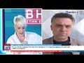 Ειδήσεις & Νέα από Κέρκυρα & Ελλάδα | StartTV Ράδιο Κέρκυρα