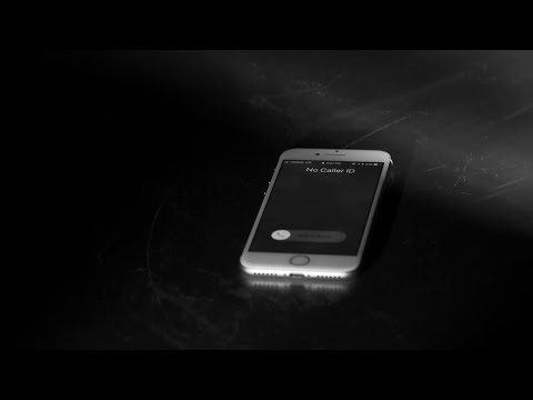 Protecting senior citizens from scams