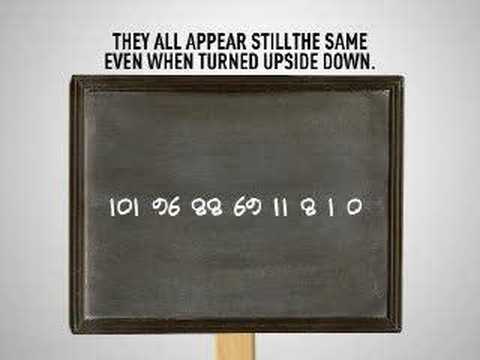 Crosswords
