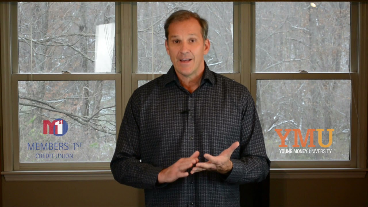 Creating Your Monthly Cash Flow Plan (Budget)