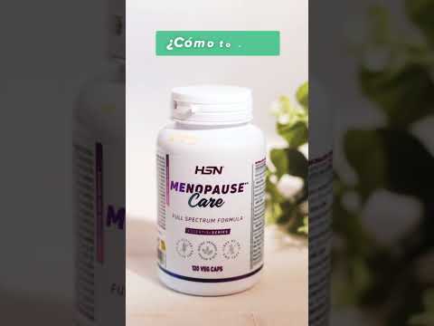 Equilibra Tu Bienestar con ???????????????????????????????????? ???????????????? de HSN ????