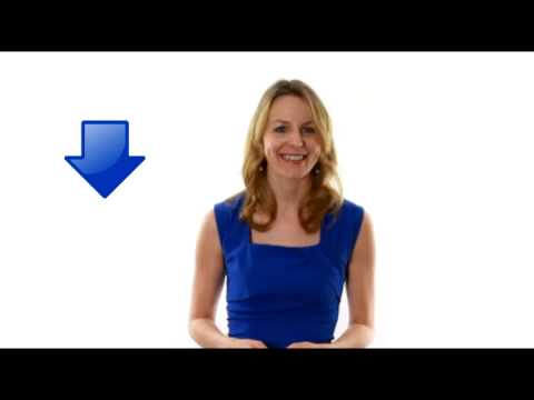 Austin Texas Car Rentals | Obtain Right Here