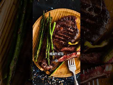 Keto vs Carnivore: Which Diet Fits SOCIAL Life Better?