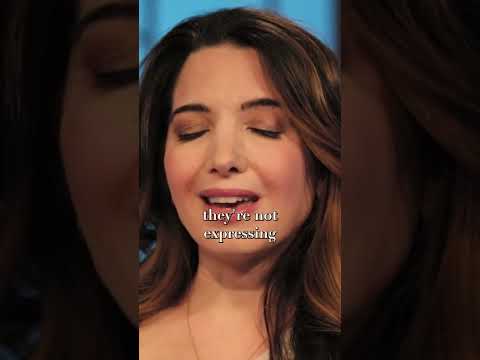 Feeling stuck? Watch this
