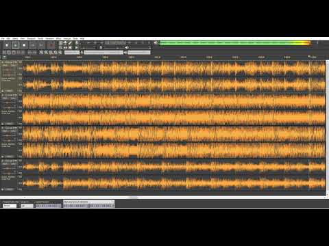 Steam Community :: Video :: Cadence Of Hyrule OST - Lost Woods (Combat ...