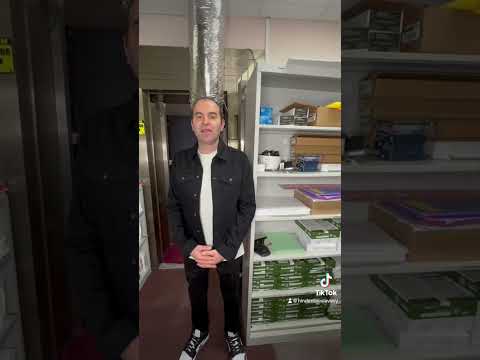 WHAT IS THE DIFFERENCE BETWEEN A BAIL AND A BOND? WATCH TO FIND OUT! #lawandcrime #bail #bond