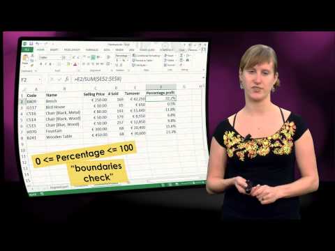 EX101x - 6.3 - what to test