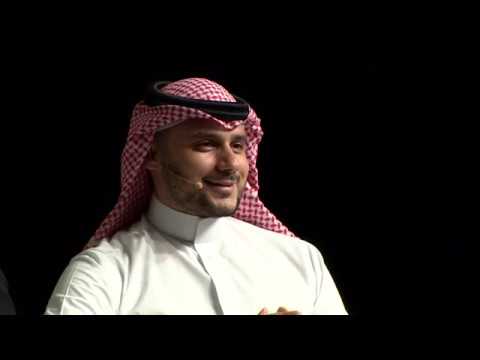 Vegan Saudi Prince Khalid bin Alwaleed bin Talal al Saud – Animal ...