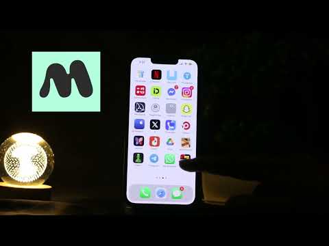 How to Log Into Mindbody App Using Google, Apple, or Facebook - Here's How - 2025