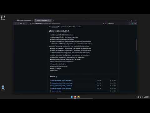 SRT-Stats-Monitor/quick_start_guide.md at main · loopy750/SRT-Stats ...