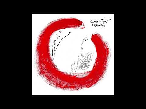 Current Joys - Become The Warm Jets (Slowed)
