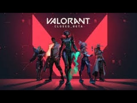 Valorant live | India | Pc | Valorant Live India | Road to 15 subscribers xD!