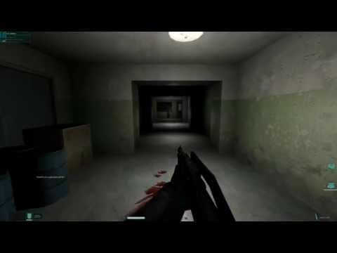 Steam Community :: F.E.A.R.: Extraction Point