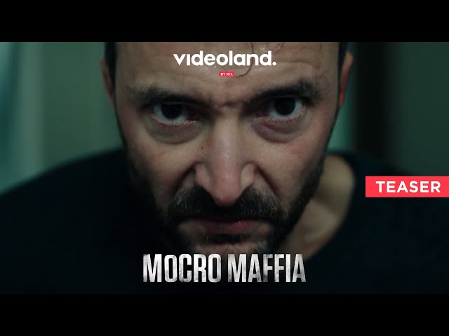 Nederlandse rappers maken debuut als personage in komend seizoen 'Mocro ...