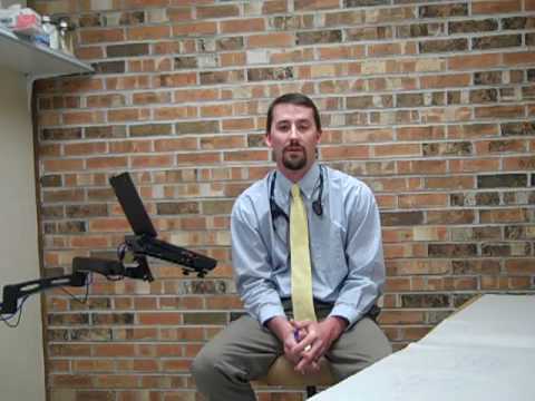 What is the difference between a DO and other doctors