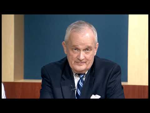 Durable Financial Power of Attorney – Abuses and Remedies: Part 1