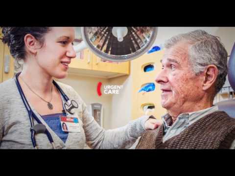 Hudson Headwaters Services Introduction