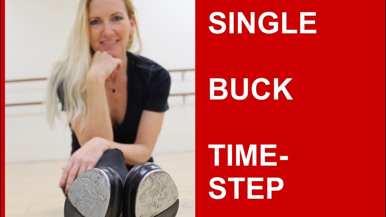 TAP-ADDICT:  SINGLE TIME STEP (BUCK)