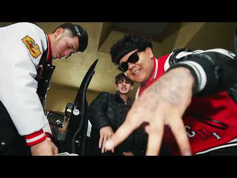C2 - Banana (Official Music Video) shot by @Wemissukam2