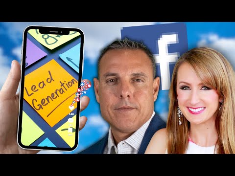 Mastering Social Media Ads: Create Your Own Campaigns for Health Insurance & More!