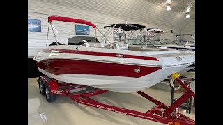New Inventory | Erickson Marine Inc. | Hastings Minnesota