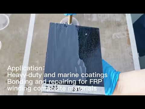 Epoxy Hardeners at Best Price in India