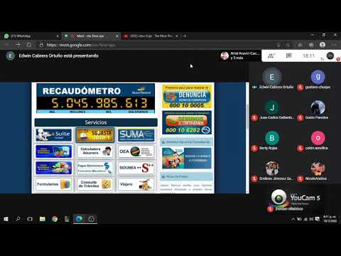 Subastas electronicas aduana bolivia 18/07/2020
