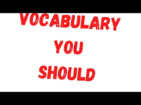 Learn word lethargic in 60 seconds. #vocabularyshorts #dailyvocabulary