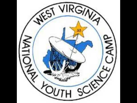 National Youth Science Camp | Wikipedia audio article