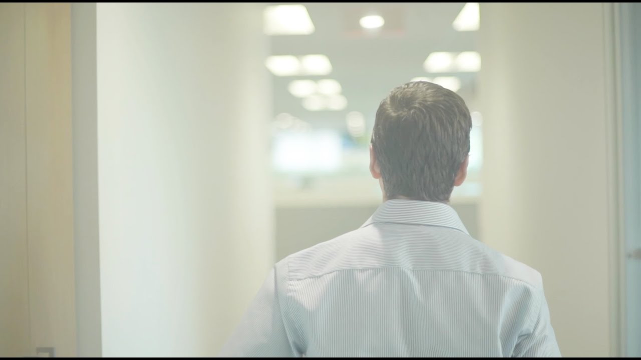 Sherweb recrute | Carrières Sherweb