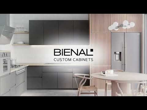 2023 Kitchen Cabinets Trends You'll Love